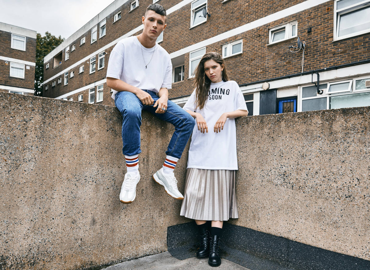 Our spring cover star trends for spring/summer 2018 (image slider) – Pc ...