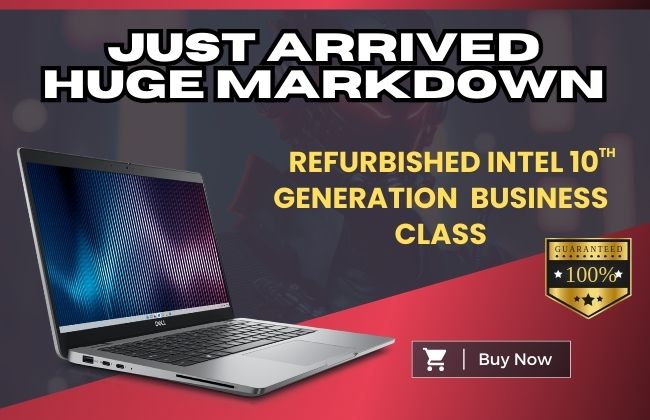 The PC Room Ottawa - Refurbished Laptops, Computers, and Servers – Pc Room