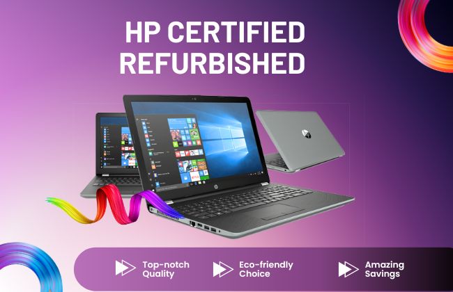 The PC Room Ottawa - Refurbished Laptops, Computers, and Servers – Pc Room