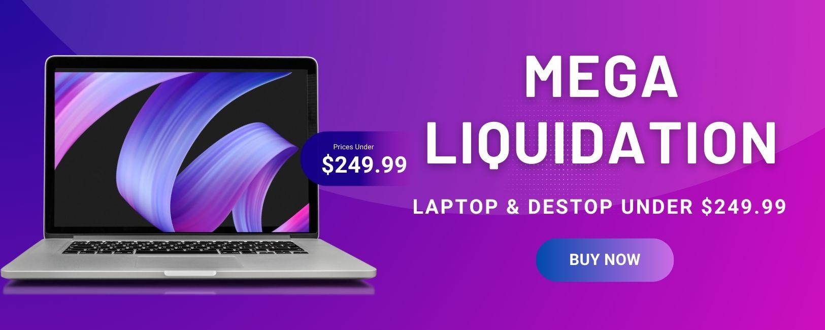 The PC Room Ottawa - Refurbished Laptops, Computers, and Servers – Pc Room