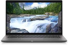 Dell Latitude 7420 Laptop | 14" FHD TOUCH SCREEN | Intel Core i7-1185G ...