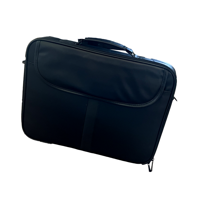 Laptop Bag – Pc Room